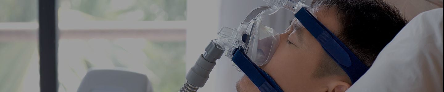 Alternative Treatment For CPAP Intolerance - Spark Sleep Solutions