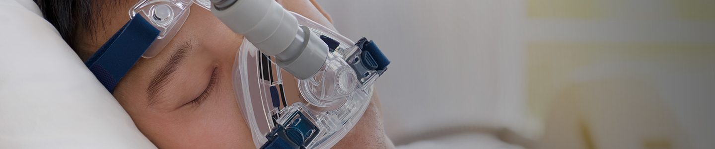 Accurate Sleep Testing in the Convenience of your Home - Spark Sleep ...